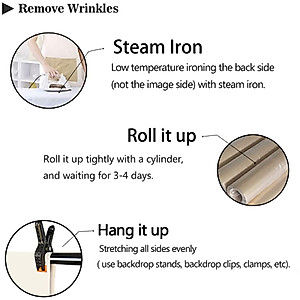 West Cowgirl Theme Birthday Party Background Wild West Party Supplies This is My First Rodeo Banner Girl Birthday Party Cow Print Pink Cactus Western Girls Party Decoration Supplies (7X5FT)