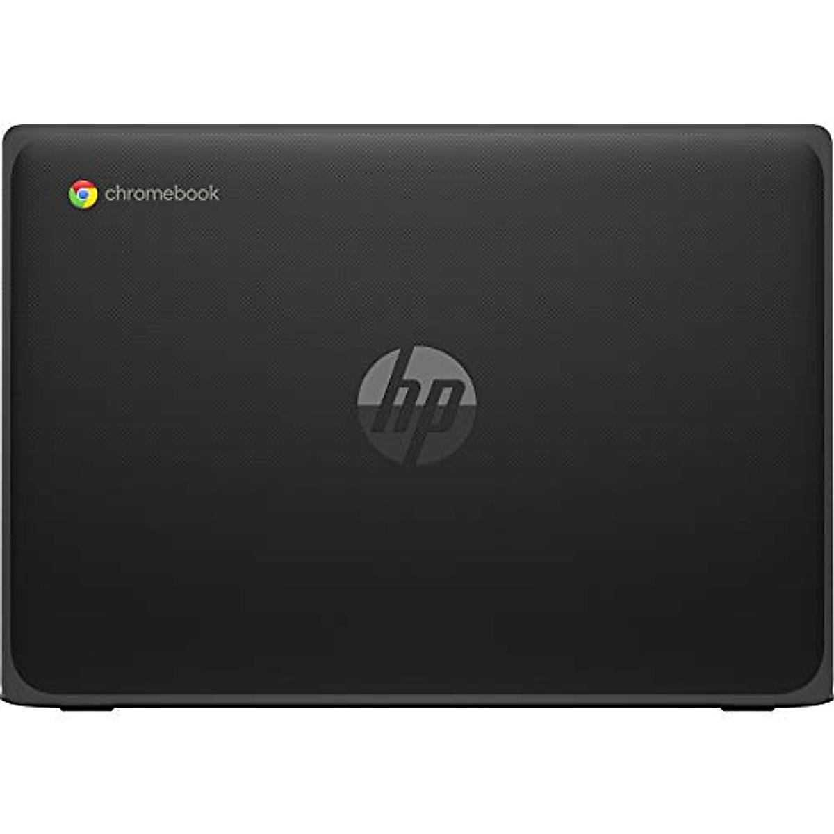 HP CHROMEBOOK 11MK G9 - Education Edition - 11.6" MT8183 - 4 GB RAM - 32 GB EMMC - US