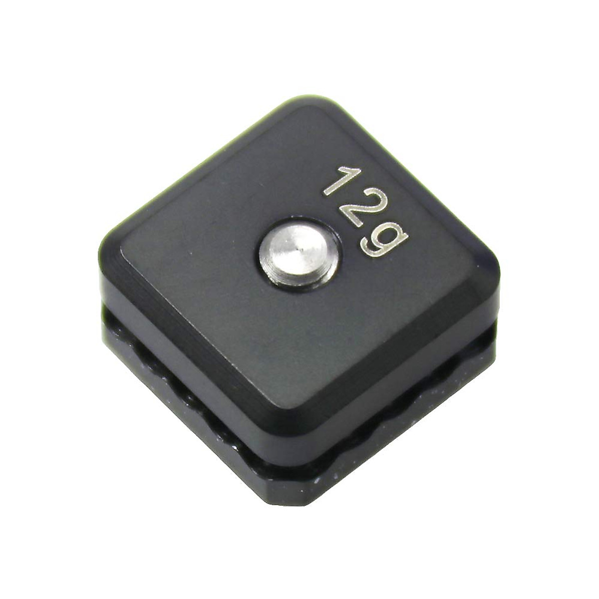 QHALEN Golf Weight for Taylormade 2018 New M3 Driver 12g Driver Weight