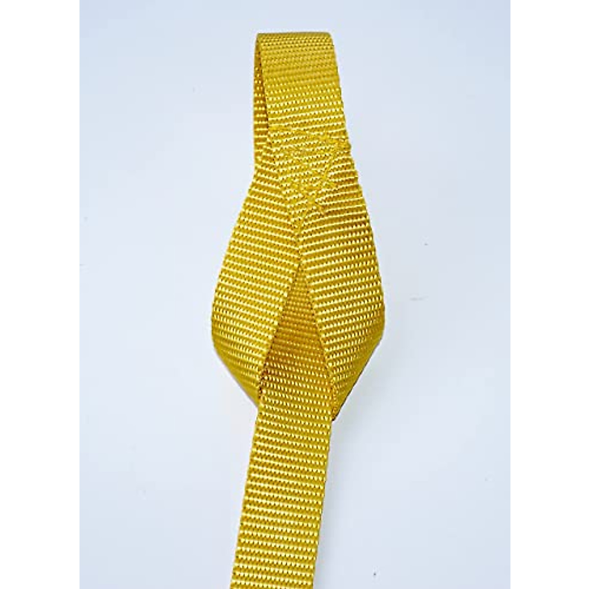 Halter-All Bucket Straps USA Heavy Duty Horse Water Feed - 40+ Colors and Patterns! (Hunter Green)