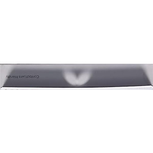 KISS Lash Couture Luxtension False Eyelashes, 'Lash Extension Kit', 12 mm, Includes 40 Wisps, Tweezers, Spoolie, Semi-Permanent Lash Adhesive And Remover, Contact Lens Friendly, Easy to Apply, Reusable Strip Lashes