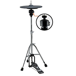 Goedrum GHC Electronic Hi-Hat Controller