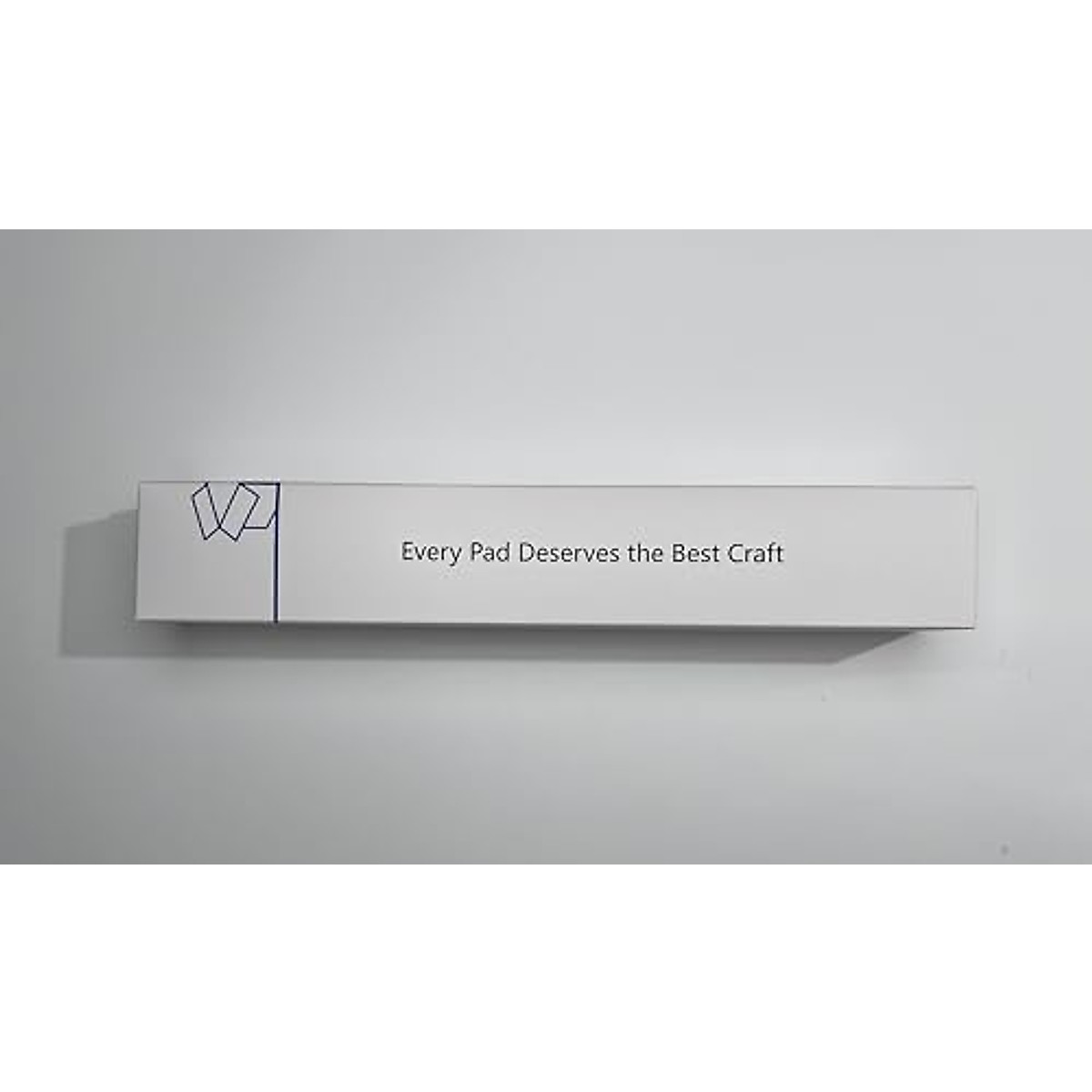 YSAGi Leather Desk Pad Protector, Office Desk Mat, Large Mouse Pad, Non-Slip PU Leather Desk Blotter, Laptop Desk Pad, Waterproof Desk Writing Pad for Office and Home (Black, 23.6" x 13.8")