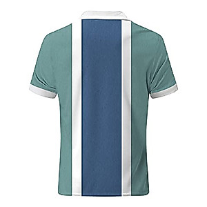 Gifts for dad Men's t-Shirts Stocking Stuffers for Men Fishing Shirts for Men Mens Shirt Pantalones para el Frio de Hombre Mens Gifts Under 20 Dollars Arrives Before