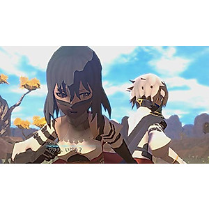 ONINAKI Daemon - Switch (Japan Import)