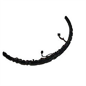 iRobot Roomba 500/600/700/800 Wall Sensor Bumper IR Array