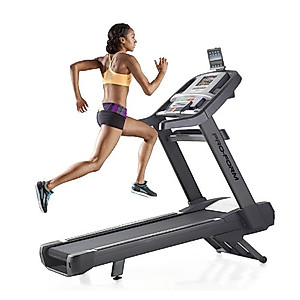 ProForm Pro 9000 Treadmill