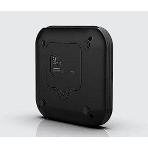 Chainway R1 Tabletop RFID Reader/Writer, UHF Tag and NFC Access Card Encoder, Impinj E310, Class 1 Gen 2, EPC - UHF - HF - NFC - RFID, Multi-Protocol RFID Encoding Device