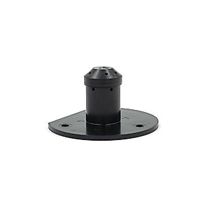 Thetford RV Camper Holding Tank Flusher Sprayer Black PN 94232
