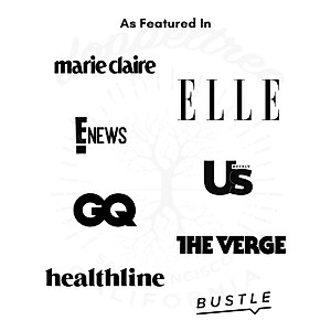 Under Eye Patches & Masks (18 Pairs) - All Natural Anti Aging Treatment for Bags, Puffiness, Wrinkles, & Dark Circles - 24K Gold, Collagen, Hyaluronic Acid, Hydrogel - Formulated in San Francisco