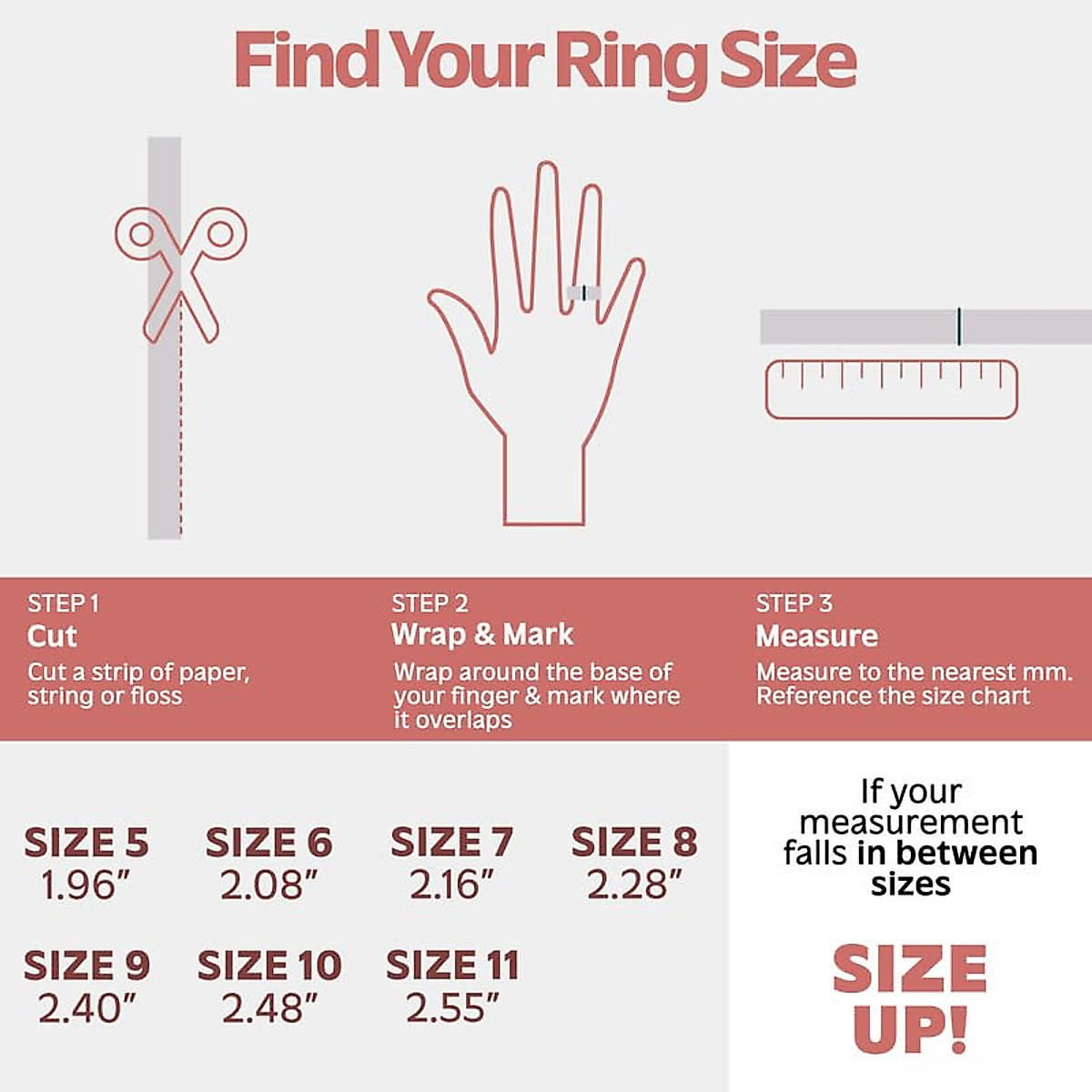 Paz Creations 925 Sterling Silver Spinner Rings for Women and Men - Statement Ring - Artisan Jewelry Fidget Rings, Boho Rotating Rings, Handcrafted Meditation Ring, 14K Yellow Gold, Size 9