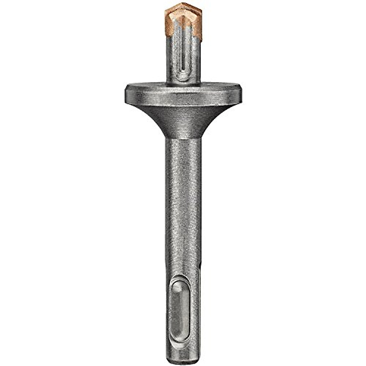 DeWalt SDS+ Stop 3/8IN X 25/32IN