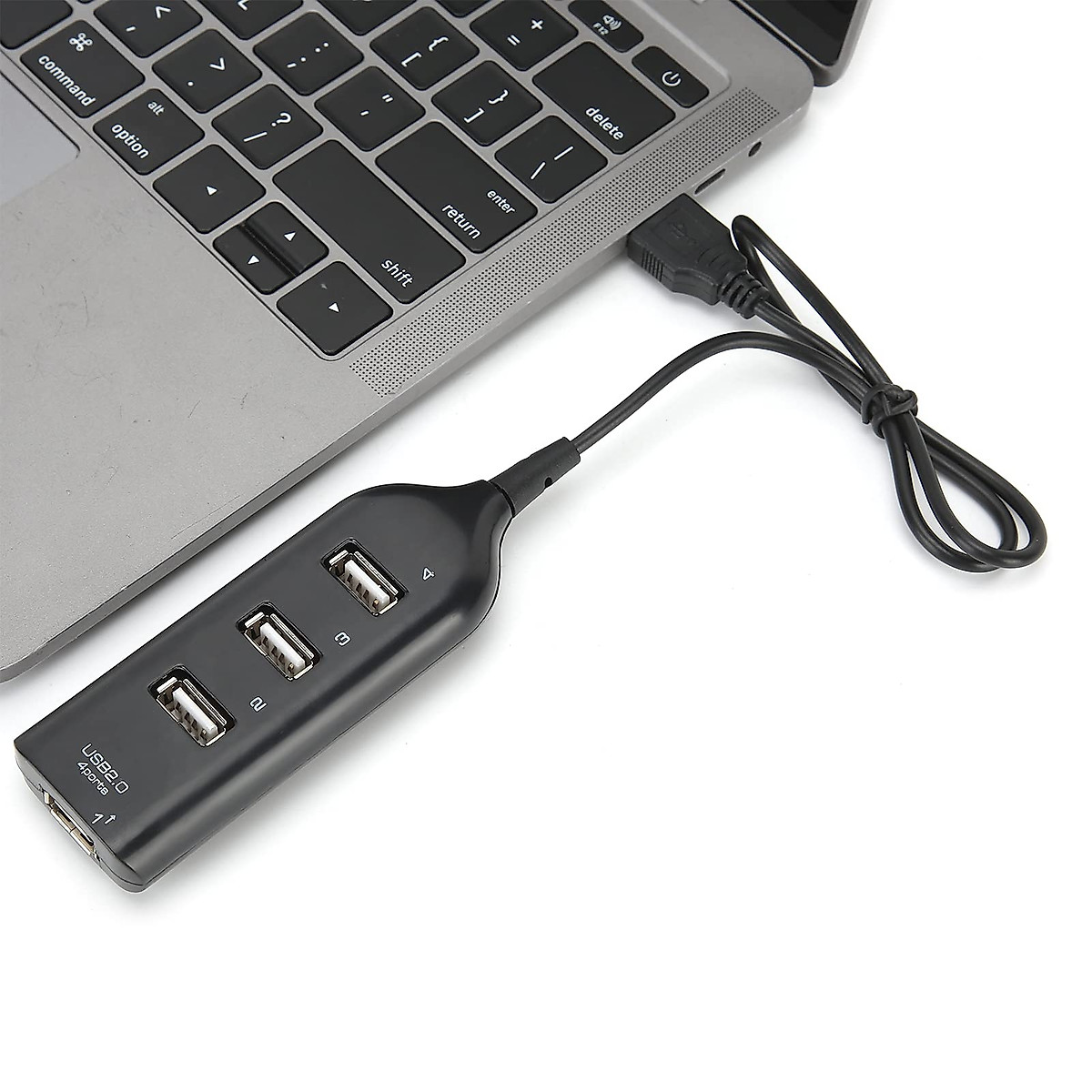 Game Expansion Memory Stick, 128G Game Enhancer Direct Connection for PS1 Mini Dn Game Box Accessories for Advanced Game Package