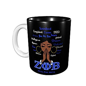 Coffee Mugs , 14 Oz Coffee Mug , Ceramic Mugs With Large Handle For Coffee Tea Cocoa, Dishwasher Safe, Chip-Free, Lead-Free, Ideal For Morning Coffee