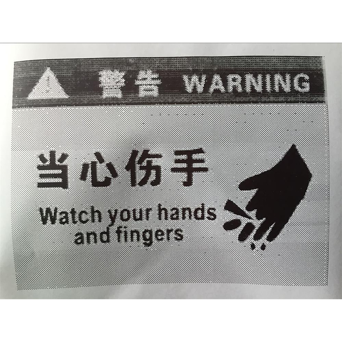 LOT OF 12PCS Random Color Sharp Point Quick-Clip Lightweight Speed Cutting Scissor for Sewing (Random Color)