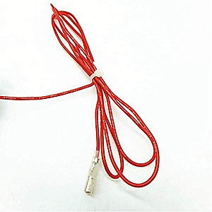 7627813, Ice Thickness Control Probe Sensor for Manitowoc Part All B J Q Series Ice Makers