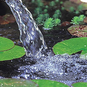 OASE BioSmart 10000 Pond Filter