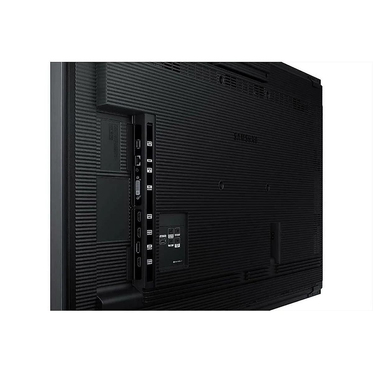 Samsung QM32R-T 32 FHD Touch