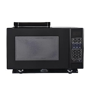 FOREST RIVER MCG992ARB .9 MICROWAVE