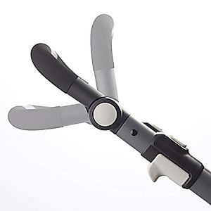 Evenflo Gold Pivot Xpand Travel System Securemax Onyx, 53112310, 53112310, 53112310, 53112310