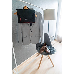 Eagle Creek Pack-It Original Garment Folder, Blue Sea - Medium