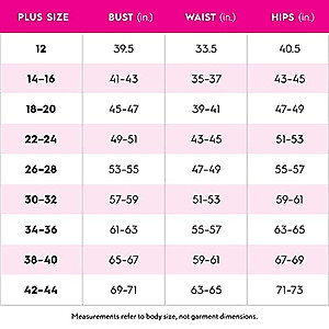 Woman Within Women's Plus Size 7-Day Box-Stitched Split Neck Tunic - 22/24, Black