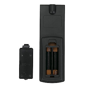 New AKB73896401 Replace Remote for LG BLU RAY DISC DVD Player BP135 BP145 BP155 BP175 BP255 BP300 BP335W BP340 BP350 BPM25 BPM35 UP870 UP875 BP550