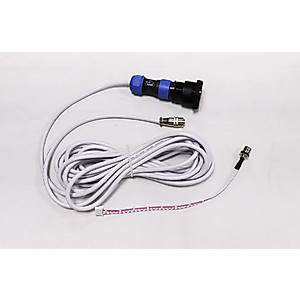 2pcs Novastar NS060-5A Lightness Sensor,DHL Fast delivery time About 5-7days