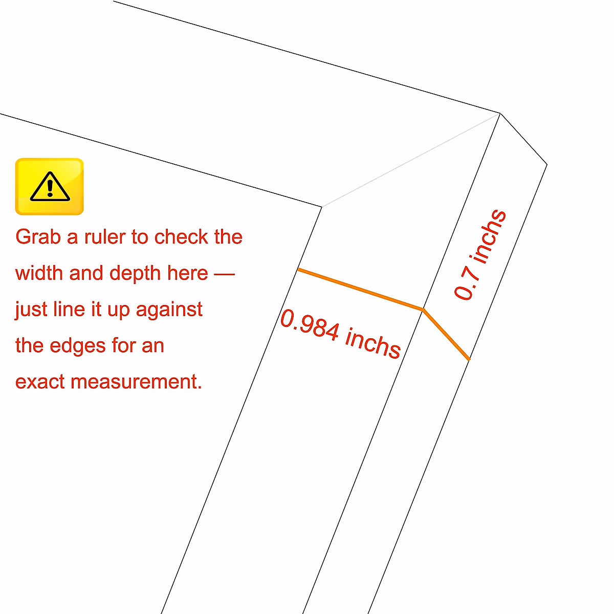 LUCKYLIFE 16x20 Frames, Picture Frames for Wall, Display Pictures 11x14 with Mat or 16x20 without Mat, Set of 2, Black