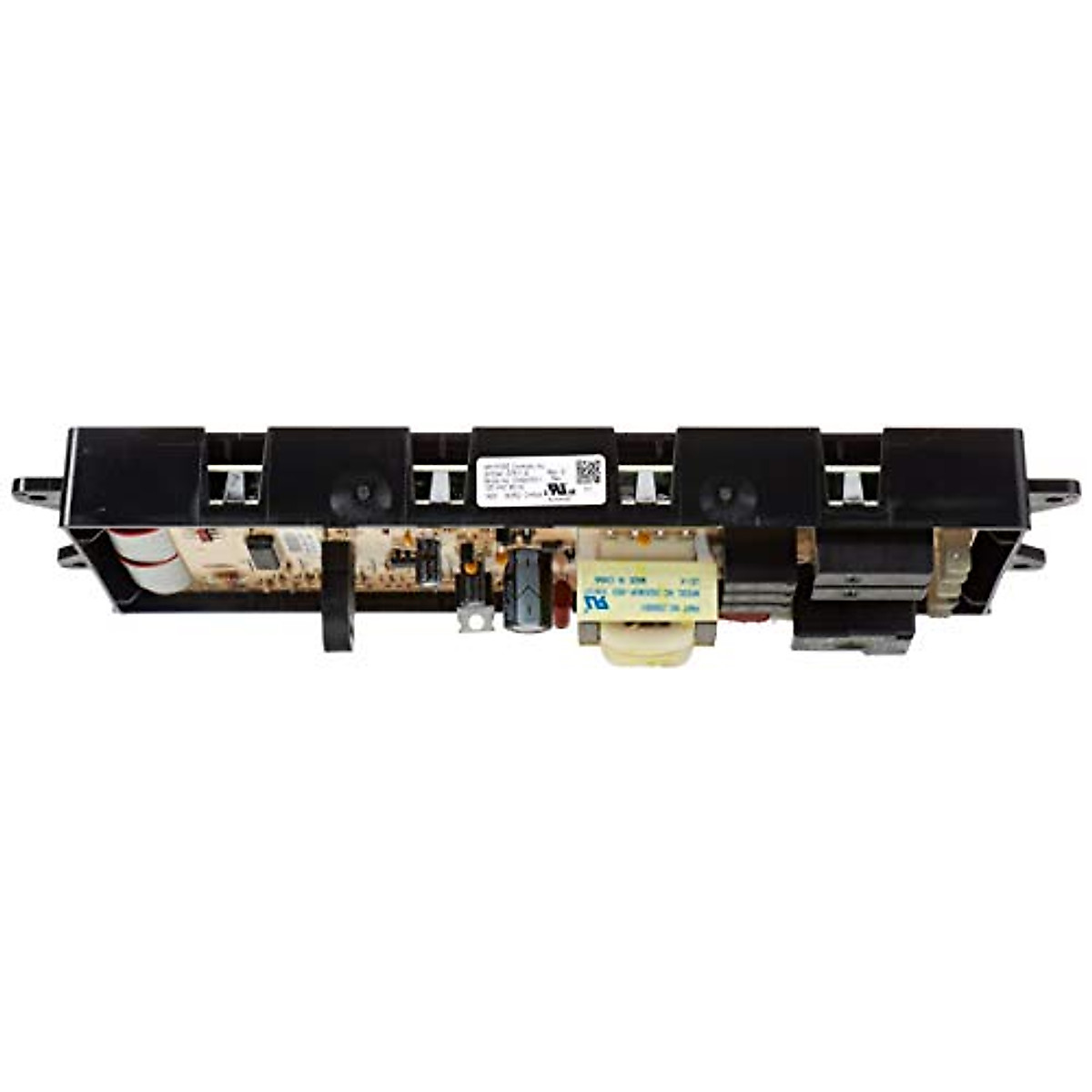 Frigidaire 316207511 Control Board