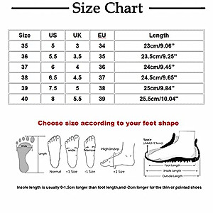 sckarle Women's Wedge Sandals Open Toe Platform Cross Lace Strap Espadrille Slip On Casual Beach Slides Sandals