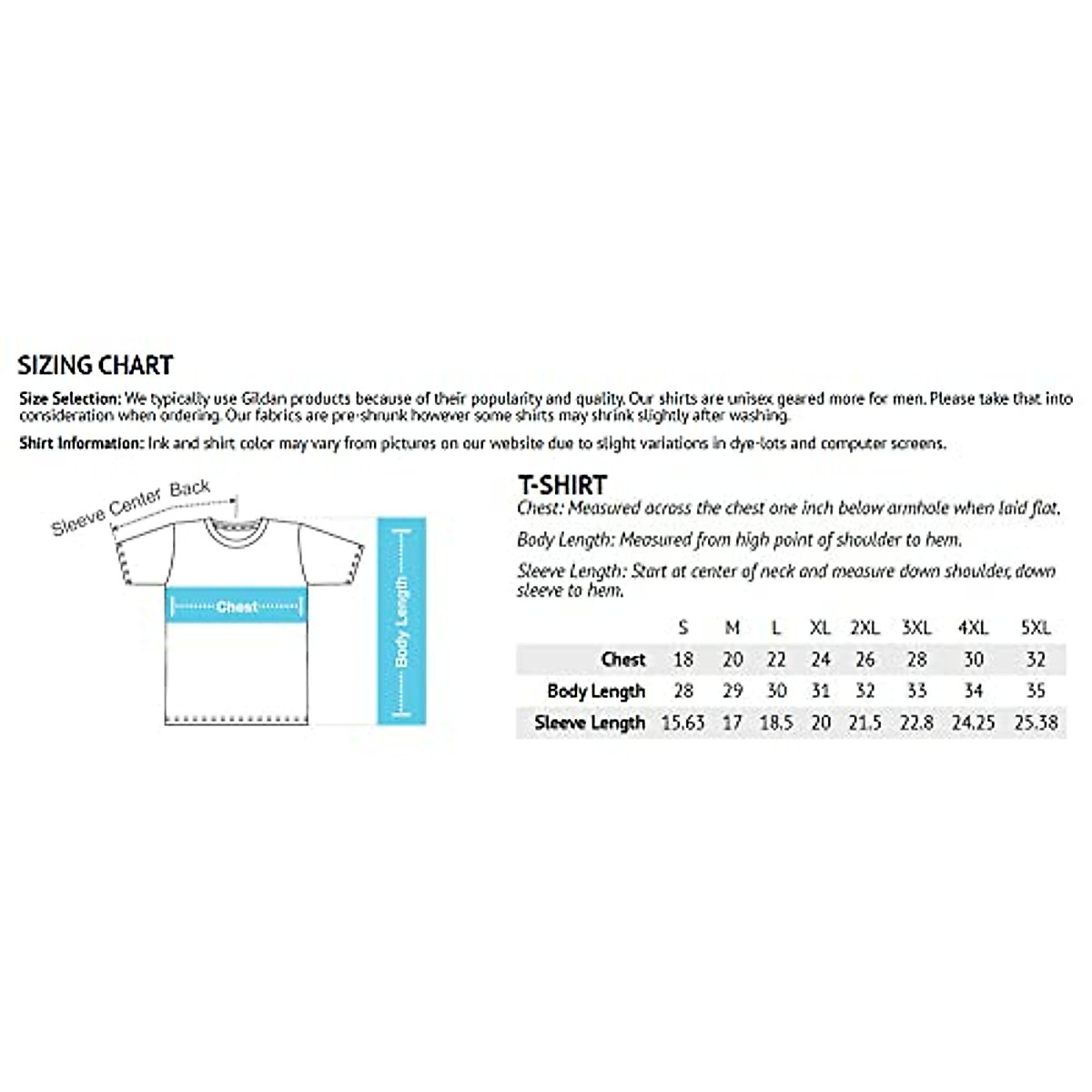 Kappa Alpha Psi Flag T-Shirt Small White