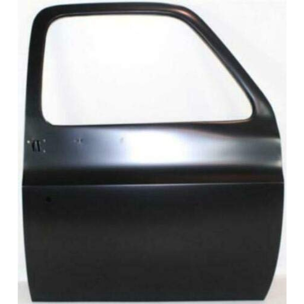 Door Shell for Chevy Blazer, C30, K5 Blazer, Pickup, R10, Suburban, GMC Jimmy