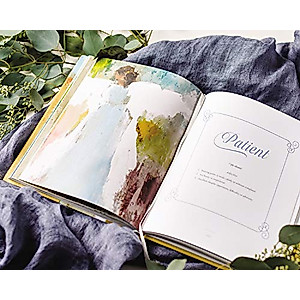 Anne Neilson's Angels: Devotions and Art to Encourage, Refresh, and Inspire