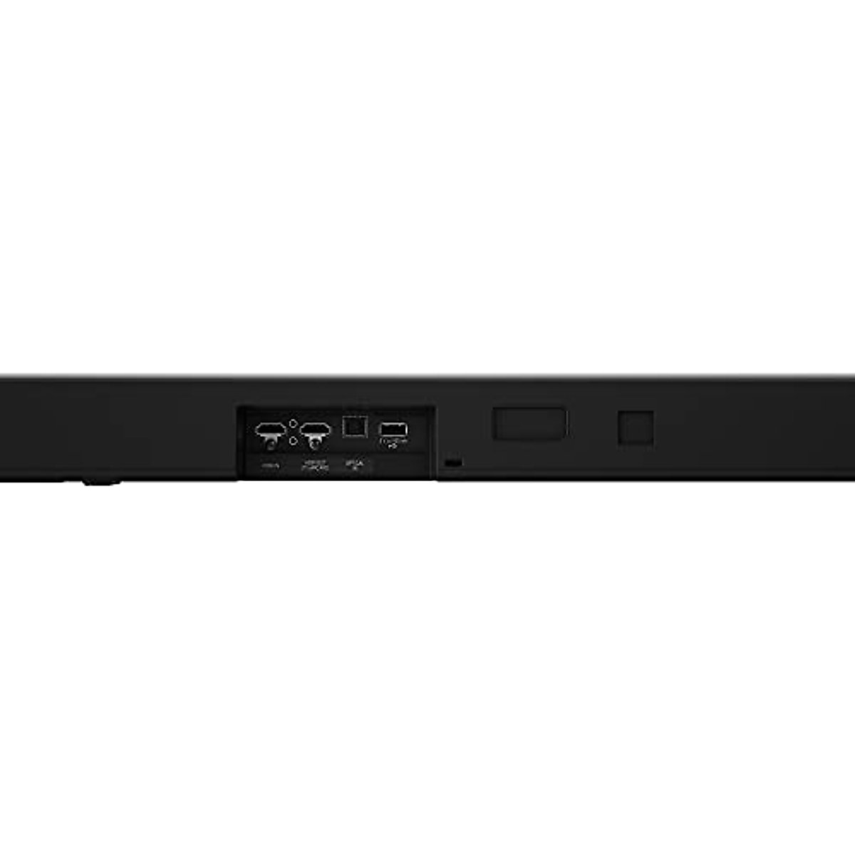 LG SPD75A 3.1.2 Ch. Output High Resolution Audio Sound Bar with Dolby Atmos & DTS:X and Dolby Vision & HDR10 Passthrough