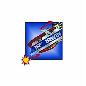 Irwin 10505822 Safety Retractable Knife