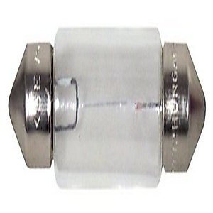 Dometic 200729000P 12-V 10 Watt Bulb