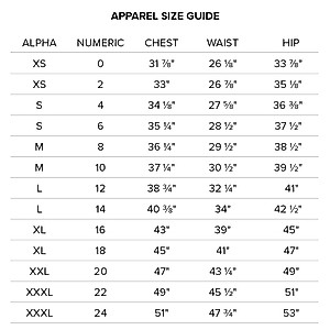 Vera Bradley Women's Snap Collar Fleece Pullover Sweatshirt With Pockets, Hope Blooms, Extra Large