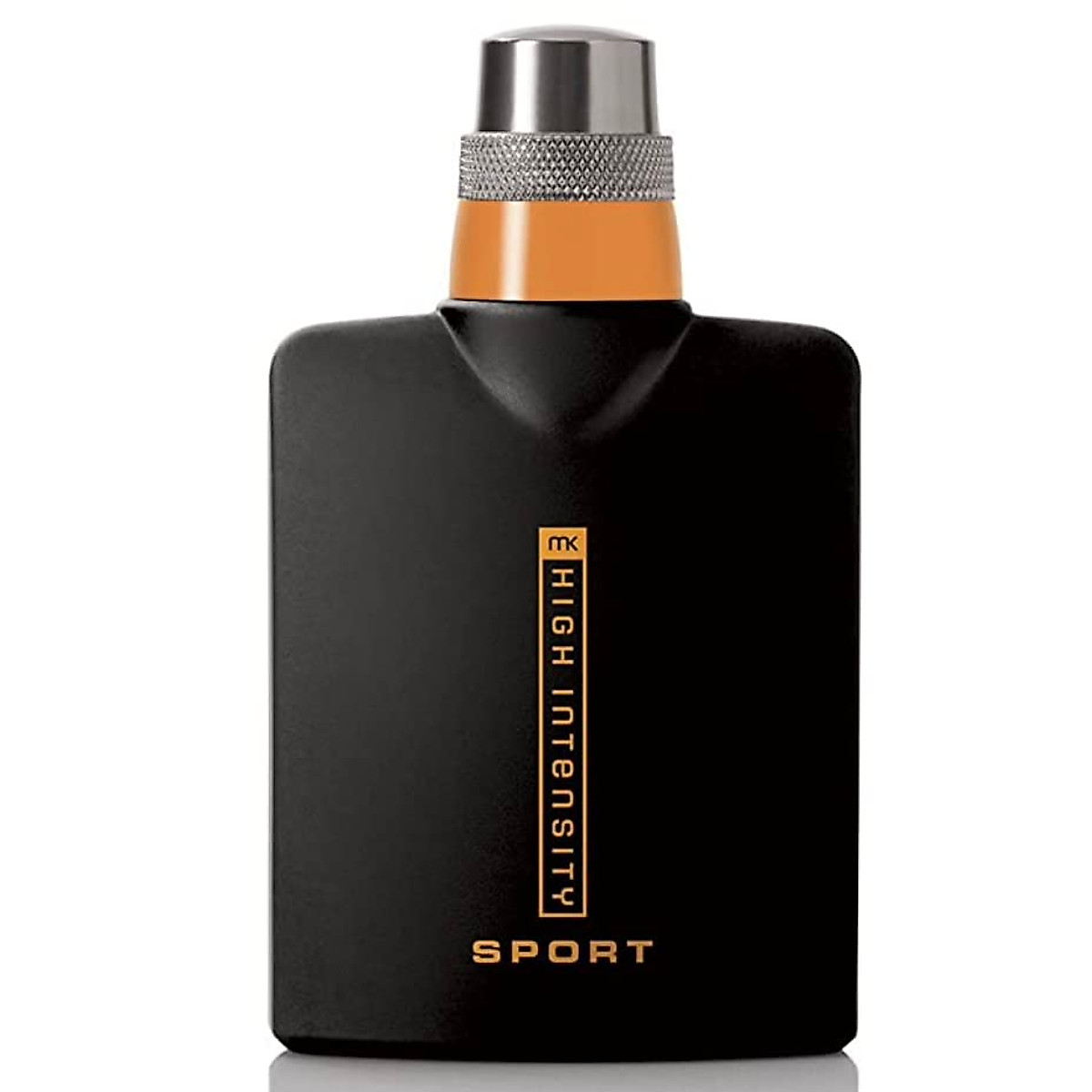 Mary Kay MK High Intensity Sport Cologne Spray 2.5 fl. oz.