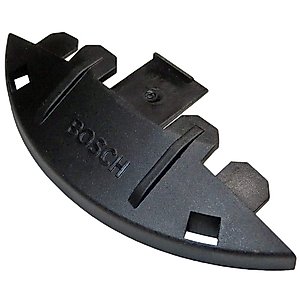 Bosch Genuine OEM Replacement Removable Piece For 18SG-5E # 2605730054
