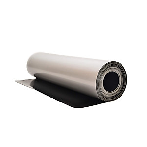 Antunes PTFE Roll (12.25 Inches x 36 Yards) for VCT 25, 50, 1000, 2000 Series - (Cut Your Toaster Release Sheet from Roll)