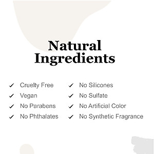 PERFECX Virgin Fertilizer oil [Herbal Infused, Ayurvedic] Ginger, Chamomile, Ginkgo, Leaf, Comfrey Leaf