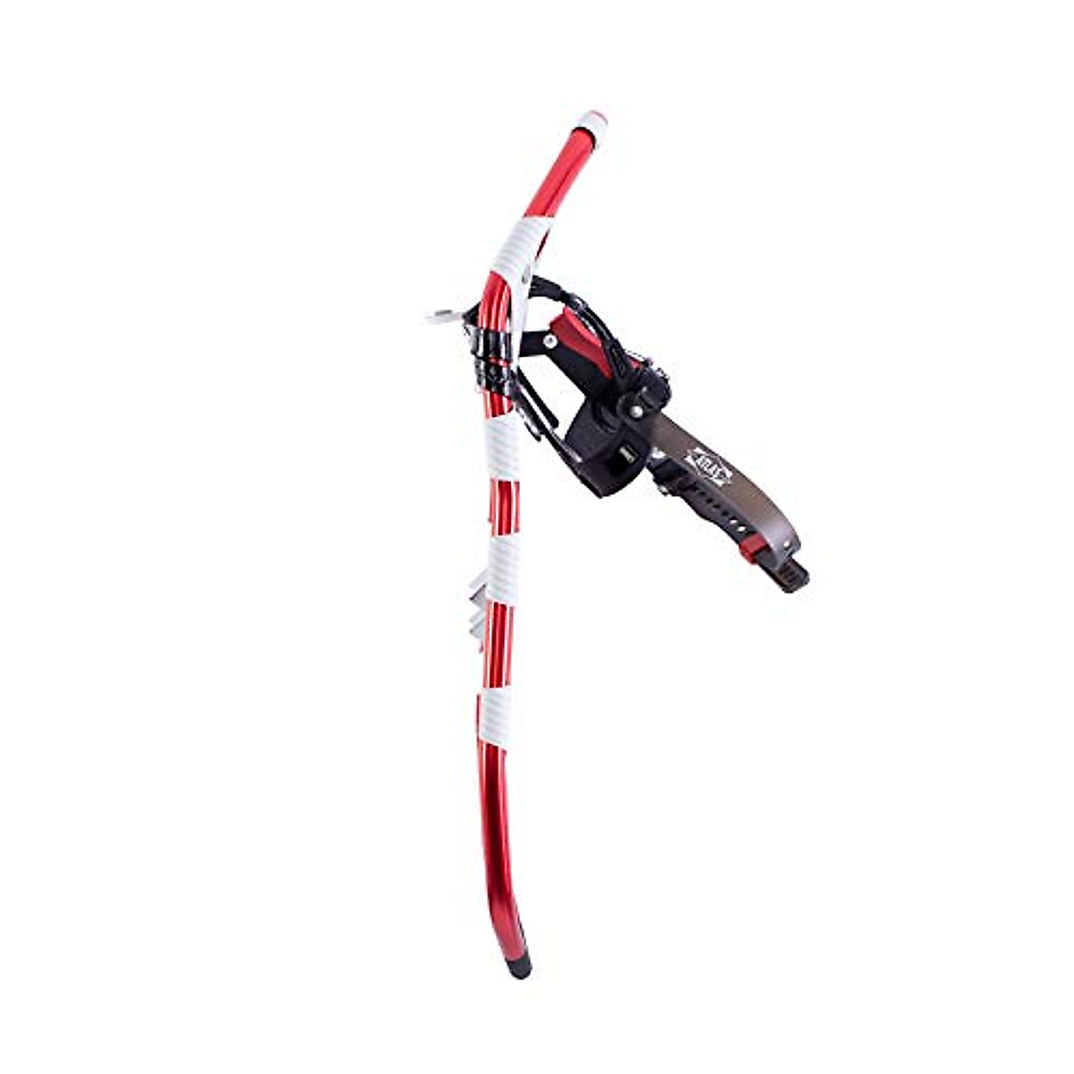 Atlas Run Snowshoe RED, 22