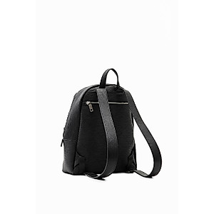 Desigual Small Star Backpack