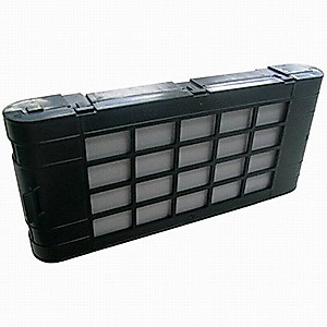 Projector Replacement Airfiter AIR Dust Filter for Sanyo PLC-WM4500