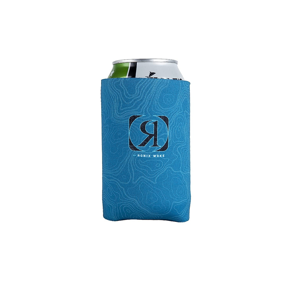 Ronix Coldy-Holdy Drink Holder