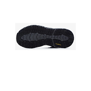 Skechers Men's, Glide-Step Trail - Woodward Boot