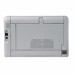 HP CP1215 Laser Printer