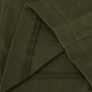 Womens Summer Pants Sweatpants Pants Summer 2023 Casual Loose Drawstring Elastic High Waist Comfy Trousers Straight Leg Long Lounge Pant