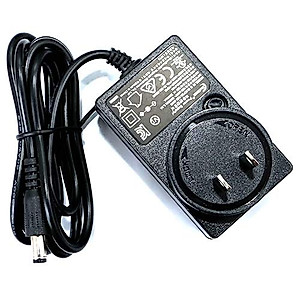 HARDKERNEL ODROID-N2+ with 4GByte RAM & 12V Power Supply